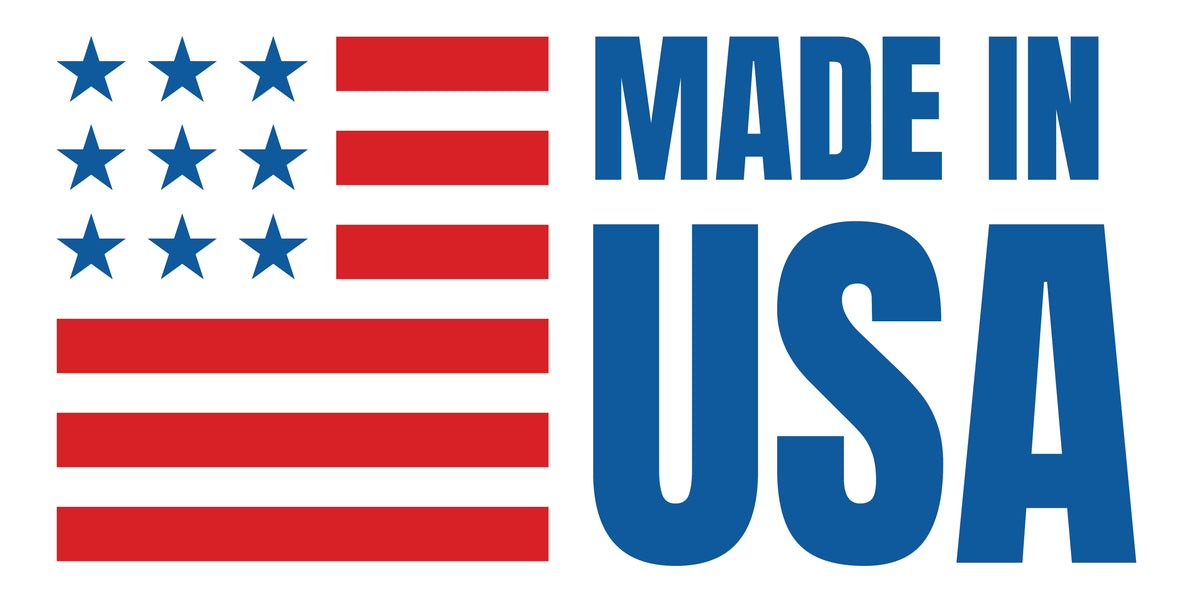 Heartland Sheds Instructions | Wood Shed Building Instructions