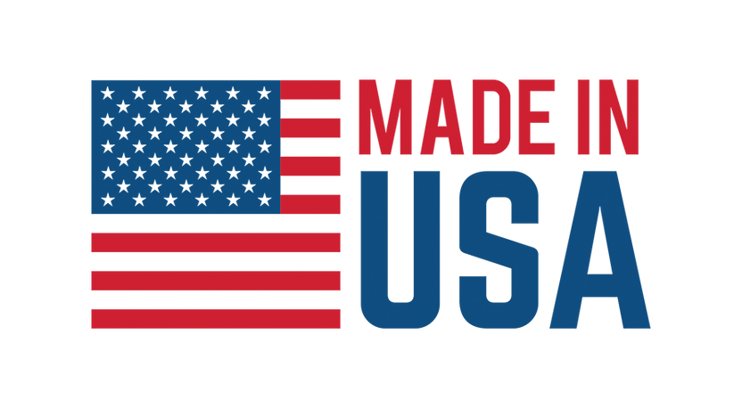 Quick Access™ Storage | Heartland Sheds Huron & Omaha Plus